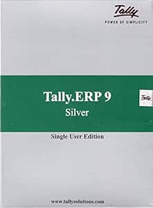 Shoper 9 Silver : Amazon.in: Software