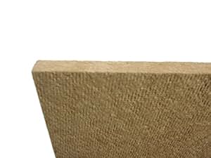 Hagspiel Weichfaserplatten 5 Stk. 10 mm A3 ca. 42 cm X 30 cm: Amazon.de ...