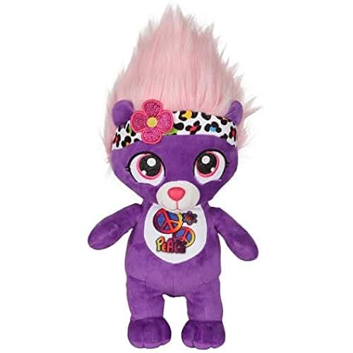 Suchergebnis auf Amazon.de für: papa troll