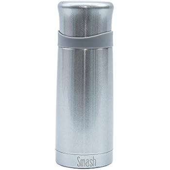 Smash 200ml Insulated Leak Proof Double wall Insulated Coffee Flask ...