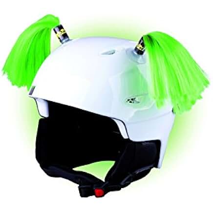 Suchergebnis auf Amazon.de für: lustige fahrradhelme erwachsene