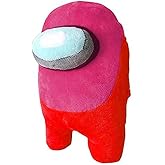 Buy HUG 'n' FEEL SOFT TOYS Among us Toy, Soft Toy, Baby Toys, Kids Toy ...