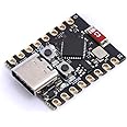 OceanLabz ESP32-C3 Super Mini USB C-Type Development Board | Compact ...