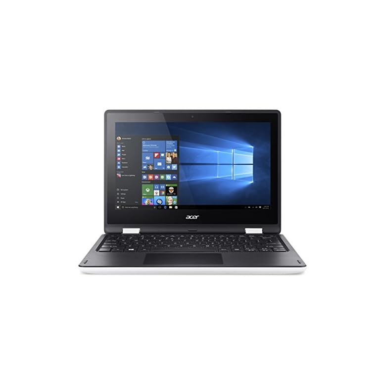 High performance Laptops | Laptops for video editors | Laptops.co.uk