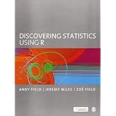 Discovering Statistics Using SPSS (Introducing Statistical Methods ...