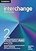 Interchange Level 2 Presentation Plus (Interchange Fourth Edition): Amazon.co.uk: Richards, Jack ...