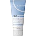 Dermactive Cica Acti Repair - Skin Repair Cream 50ml: Buy Online at ...