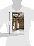 Rammed Earth Structures: A Code of Practice - blogdatia book