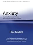 Think Good - Feel Good: A Cognitive Behaviour Therapy Workbook for ...