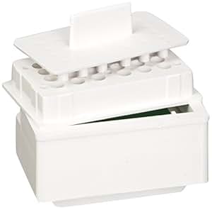 Capsule Connection The Capsule Machine "00" Capsule Machine 1 Kit ...