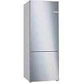 Samsung RB34C671ES9/MR No Frost Refrigerator 340L - 12 Cubic Feet with ...