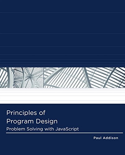 javascript online compiler free