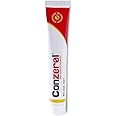 Conzerol Molluscum Contagiosum Treatment Cream, 22ml : Amazon.co.uk: Health & Personal Care