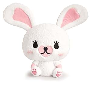 2803720 mofy stuffed (M): Amazon.co.uk: Toys & Games