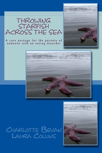 Throwing Starfish Across the Sea: A pocket-sized care package for the ...