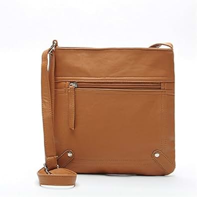 Amazon Cross Body Bags For Women | semashow.com