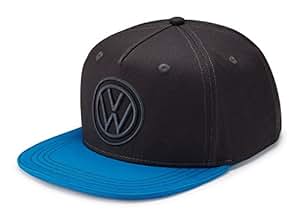 Volkswagen 33D084300 Cap Basecap Snapback Truckerstyle Original VW ...