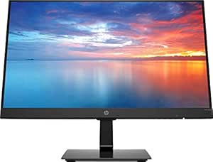 Amazon.in: Buy HP 22 inch(54.61 cm) Ultra-Slim Anti Glare Full HD LED ...