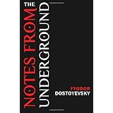 Notes from Underground and the Double (Penguin Classics): Amazon.co.uk ...