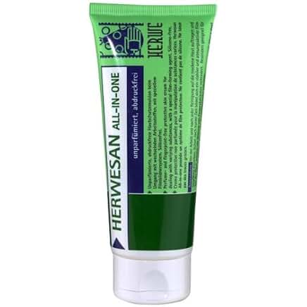 Suchergebnis auf Amazon.de für: Herwe Cura Handcreme
