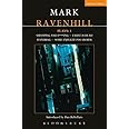 Ravenhill Plays: 1: Shopping and F***ing; Faust is Dead; Handbag; Some ...