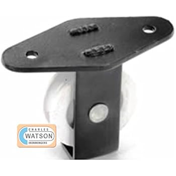 Complete Clothes Winder Set: Amazon.co.uk: Kitchen & Home