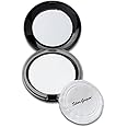 Pressed powder White, pressed powder full cover foundation including ...