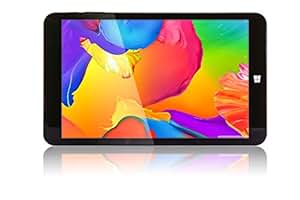 Fusion5 8" Windows 10 Tablet PC - 2GB RAM and 32GB Storage - Dual 2MP ...
