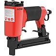 Buy Kaymo Red NEO-PS8016 Pneumatic Stapler Gun Online at Low Prices in ...