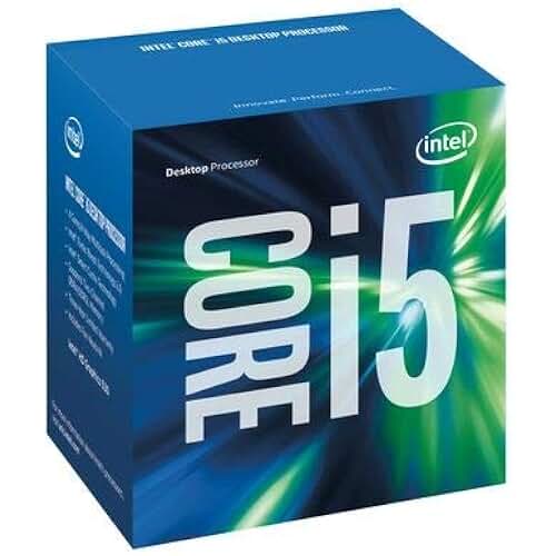 Amazon.fr : intel core i5 5500