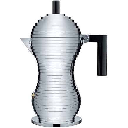 Amazon.co.uk: alessi products