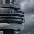 Views by Drake: Amazon.co.uk: CDs & Vinyl