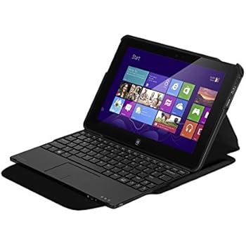 Genuine Original DELL Latitude 11 5175 2 in 1 Rotating: Amazon.co.uk ...