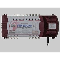 Zeitschrift Hoppla Franse emp centauri netzteil Infrastruktur spotten ...