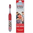 BrushBuddies One Direction Singing Toothbrush : Amazon.co.uk: Health ...