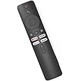Buy Original for Redmi Tv Remote Xiaomi tv Remote Control Original for ...