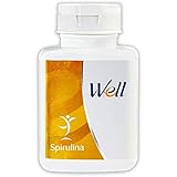 Buy MODICARE WELL CARDIO ACTIV (60 TABLETS) Online at Low Prices in ...