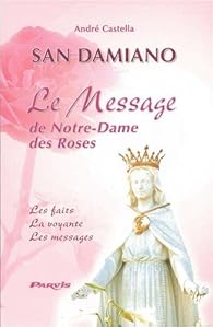 Babelio - Découvrez des livres, critiques, extraits, résumés