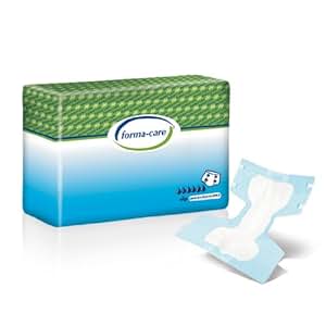forma-care SLIP comfort medium x-plus - TAG - Gr. M - mittlere bis ...