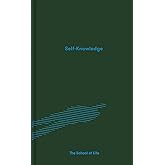 Who Am I?: Psychological exercises to develop self-understanding,Cover ...