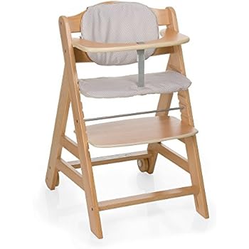 Little Helper FunPod Toddler Kitchen Safety Stand (Maple): Amazon.co.uk ...