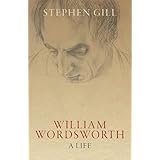William Wordsworth: A Biography: Amazon.co.uk: Davies, Hunter ...