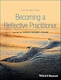 The Reflective Practitioner: How Professionals Think In Action: Amazon ...