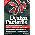Amazon.it: Design patterns - Gamma - Libri
