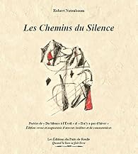 Babelio - Découvrez des livres, critiques, extraits, résumés