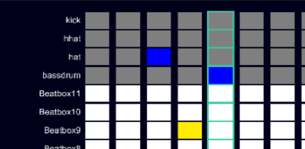 BEATBOX MAKER: Amazon.co.uk: Appstore for Android