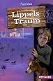 Lippels Traum: Amazon.de: Karl Alexander Seidel, Anke Engelke, Moritz ...