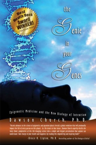 Your Inner Fish Book Pdf Jhsno