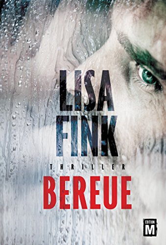 Bereue eBook: Lisa Fink: Amazon.de: Kindle-Shop