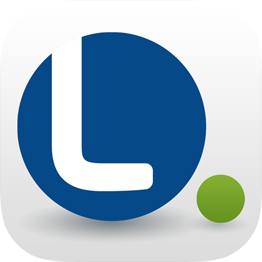 Libero.it: Amazon.fr: Appstore pour Android